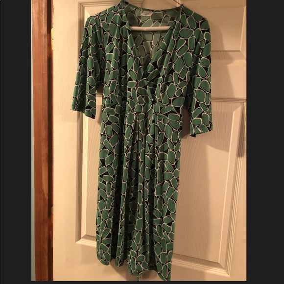 Dresses | Maternity Dress | Poshmark